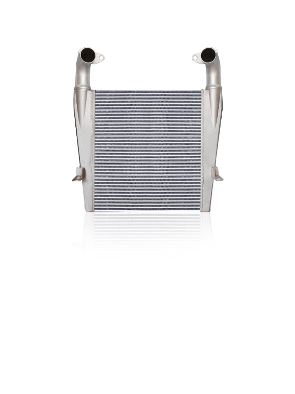 Thermal Management Systems for Mobility, Defence, Construction ...