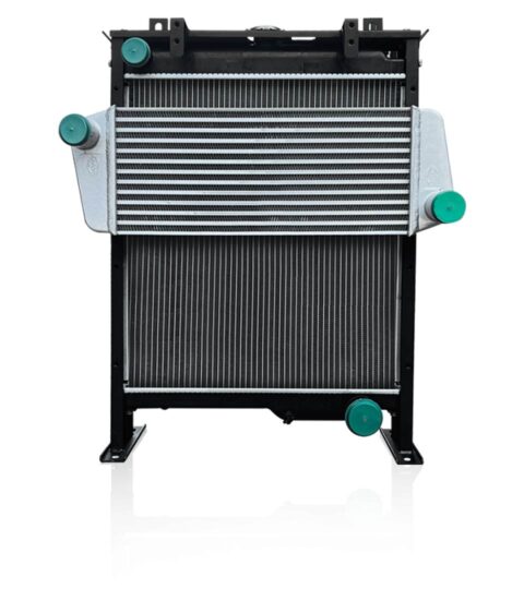 Alkraft Thermotechnologies Pvt Ltd - Bespoke Solutions - Alkraft ...